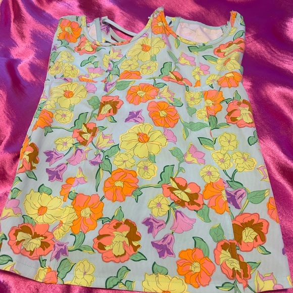 Savage X Fenty | Intimates & Sleepwear | Savage X Fenty Floral Cupless ...